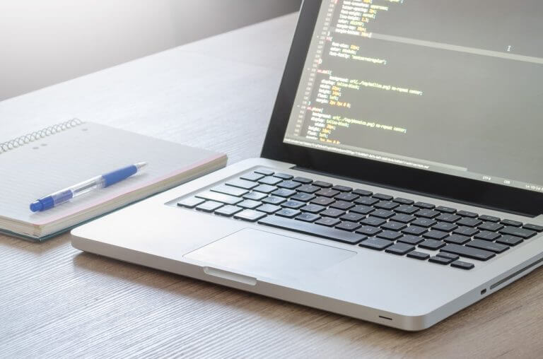 introduction-to-userform-in-excel-vba-officeinside-org