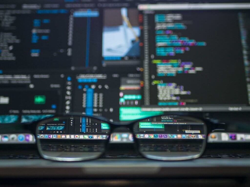 Excel vba tutorial vba variables 5 OfficeInside Org