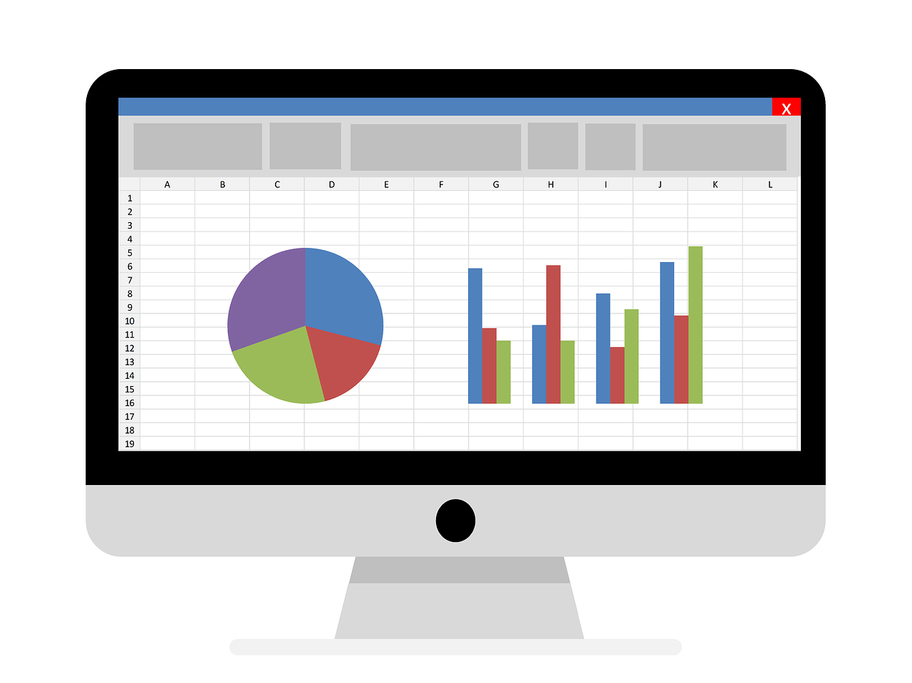 Userform Multipage Control In Activex Controls Officeinsideorg