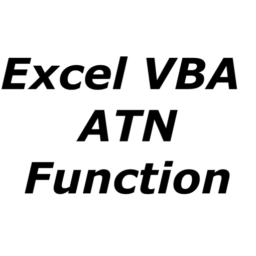 Vba Str Function How To Convert A Number To Text Officeinsideorg