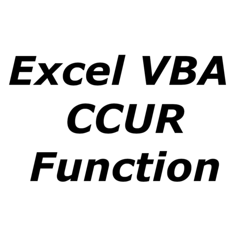 Instr Vba Function How To Return Character Position In Text String Officeinsideorg