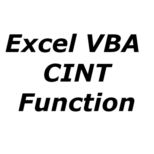 Log Vba Function How To Calculate The Natural Logarithm Officeinside Org