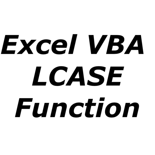 Datediff Vba Function How To Calculate Date And Time Difference Officeinsideorg