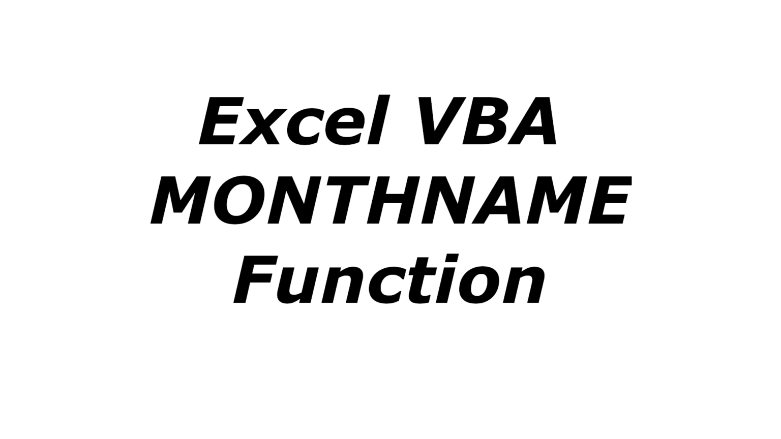 Excel vba MONTHNAME OfficeInside Org excel-vba-monthname-officeinside-org