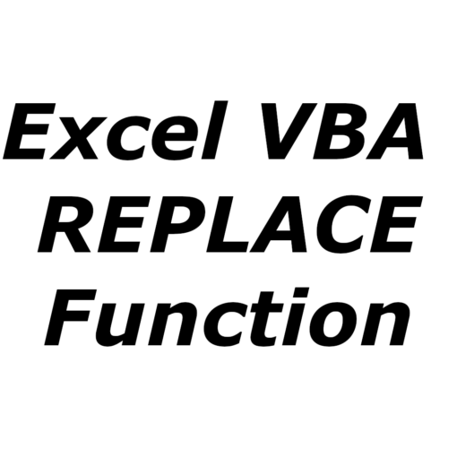Dateadd Vba Function How To Add Date And Time Officeinsideorg