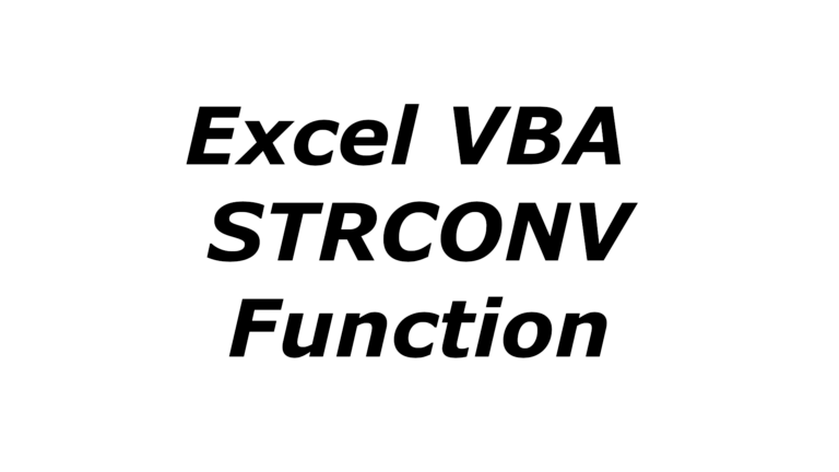 Excel vba STRCONV OfficeInside Org excel-vba-strconv-officeinside-org