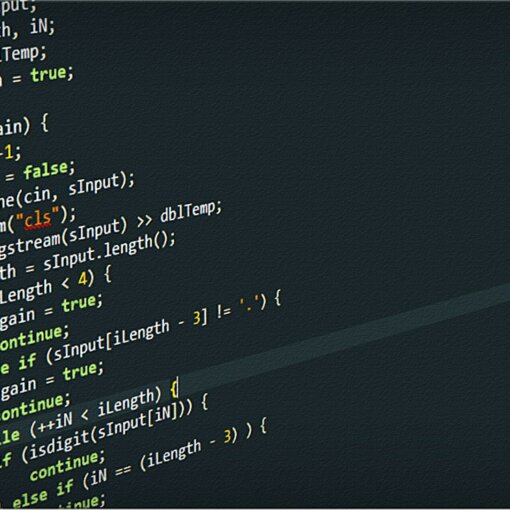 Excel Vba Shell How To Control Programs From Excel Officeinsideorg