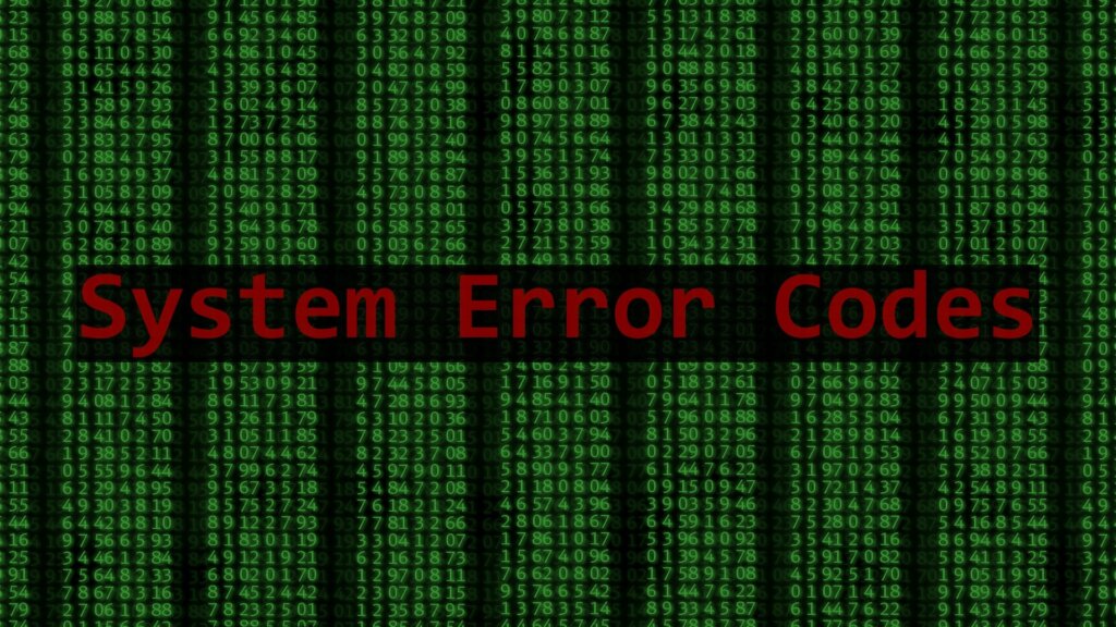 Vba err2 OfficeInside Org